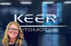 KEER Automotive, LLC Staff | New Lexington Ford dealer in New Lexington OH